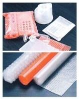 China Vinot Factory Froth Film MakingMachine Customized  for Australia With Different Coloes Model No. DY-1200 for sale