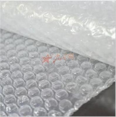 China Series of Air Bubble Film Making Machine  Customized  With Different Specification ɸ6x3.2mm Model No. DY-1200 for sale