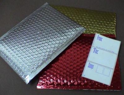 China Vinot Vendors Air Bubble Film Machine be made to order for The United Arab Emirates Model No. DY-1200 for sale