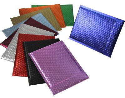 China Vinot Computer Controlled Air Bubble Film Machine Custom for Germany With Different Size Model No. DY-1200 for sale