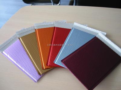 China Vinot Corporation Air Bubble Film Machine Customized for France With Different Material: HDPE Model No. DY-1200 for sale