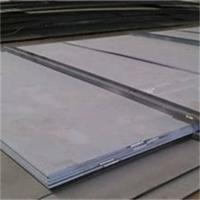 China Q355 Carbon Steel Plate Sheet 12mm Thickness 6000mm Length Hot Rolled Construction for sale