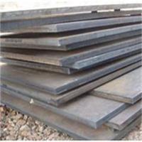 China Q355 Carbon Steel Plate Sheet 12mm Thickness 6000mm Length Hot Rolled Construction for sale