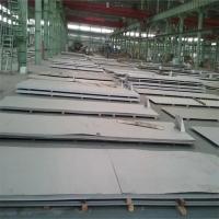 China Xuda 4x8 14 Gauge 304 Stainless Steel Sheet 2B Surface ISO Certified for sale
