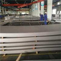 China 304 Stainless Steel Sheet 3mm Thick BA Finish Cold Rolled 1000-2500mm Width for sale