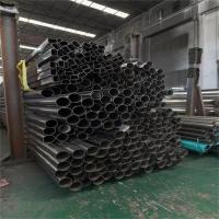 China 304 Stainless Steel Pipes 6-1200mm OD 0.8-100mm Wall Thickness Welded or Seamless for sale