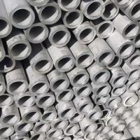 China ASTM Ss304 Cold Rolled Stainless Steel Pipe 2mm Thickness 25 DN Exhaust Tube Custom Packing for sale