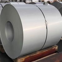 China ASTM 309S Stainless Steel Coil Hot Rolled Brushed Polished 0.9mm Thickness 1328mm Width for sale