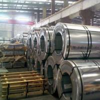 China ASTM 309S Stainless Steel Coil Hot Rolled Brushed Polished 0.9mm Thickness 1328mm Width for sale