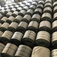China SUS304L Stainless Steel Coil 2B Polished Decoration 0.6mm x 1129mm JIS Certified for sale