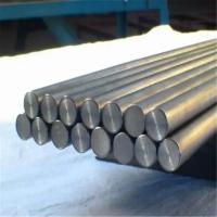 China ASTM 304 Stainless Steel Round Bar Cold Rolled 25mm OD for Handrail Customized for sale