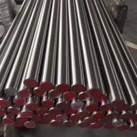 China EN 304L Stainless Steel Round Bar 28mm OD 2B Surface Finish for Molding Industrial Use for sale