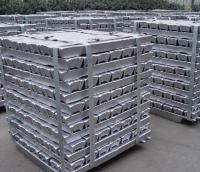 China Custom Size Aluminum Tube Pipe 6063 High Heat Resistance Mill Finish 7-15 Days Delivery for sale
