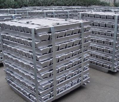 China Custom Size Aluminum Tube Pipe 6063 High Heat Resistance Mill Finish 7-15 Days Delivery for sale