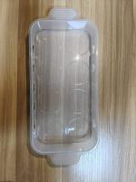 China Pet Classification Tray Injection Molding Tooling Custom Plastic Moulding P20/718/738 Material for sale