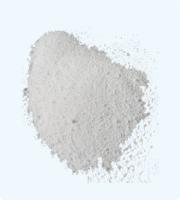 China Crystalline C9H18N6O6 Hexamethylol Melamine Formaldehyde Resin Powder for sale