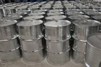 China High Imino Melamine Resin Crosslinking Agent Coil Coating Amino Resin 325 for sale
