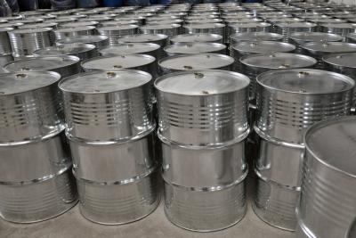 China Co-ified Melamine Formaldehyde Resin High Solid Amino Resin Coil Coating for sale