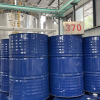 China 88% High Solids Hmmm Crosslinker Methylated Melamine Formaldehyde Resin for sale