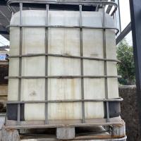China Solvent Free 98% Melamine Urea Formaldehyde Resin Methyl ised Amino Resin for sale