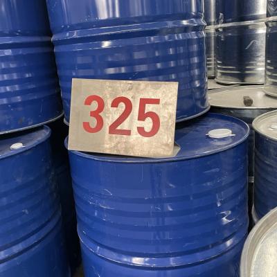 China Good Hardness Methylated Melamine Resin Melamine Formaldehyde Resin Liquid for sale