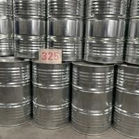 China Methylated High Imino Melamine Crosslinker Viscous Liquid Fast Cure Response for sale
