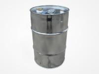 China Haminol 303 Highly Methyl ised Amino Resin With A Solids Content Of 98% Or More. for sale