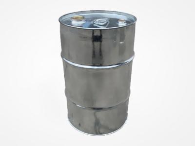 China Haminol 303 Highly Methyl ised Amino Resin With A Solids Content Of 98% Or More. for sale
