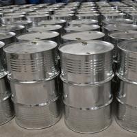 China Fully Methylated Melamine Formaldehyde Resin High Solid Amino Resin HMMM for sale