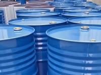 China Haminol 327 -highly Imide Methylated Melamine Resins for sale