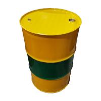 China Good Adhesion HMMM Crosslinker Melamine Urea Formaldehyde Resin for sale