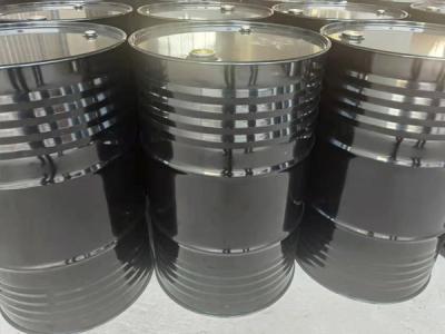China Medium Solids Crosslinker Agent Methylated Melamine Resin Liquid for sale