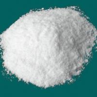 China C2H6O2 Paraformaldehyde Powder Acetal Resin for sale