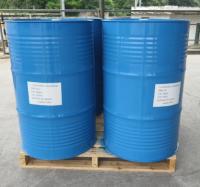 China Haminol 327 -melamine Resin /amino Resin for sale