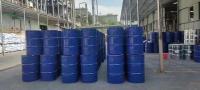 China Solid Content 98% Melamine Crosslinker Highly Methyl ized Amino Resin for sale
