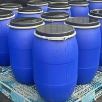 China Haminol 325GW - Methylated Melamine Resin for sale