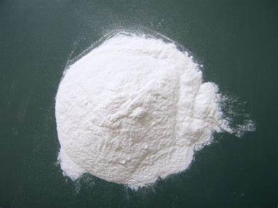 China Adhesive RA-65 The Essential Product for Your Industrial Operations for sale