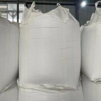 China Hexamethylol Melamine CAS 531-18-0 for sale