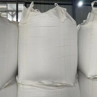China Hexamethylol Melamine CAS 531-18-0 for sale