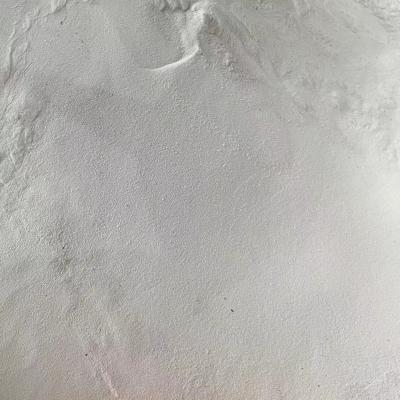China Adhesive RA White Powder for Rubber and Hypomethyl Give Body Applications for sale