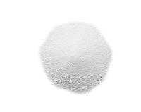 China Rubber Adhesive RA-65 Can Be Used In Automobile Manufacturing, Construction Industry, Packaging Industry, Etc. for sale
