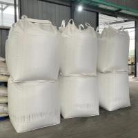 China Adhesive Ra-65 For Assembly And Repair Work In Electronics Manufacturing , Furniture Manufacturing , Textile Industry for sale