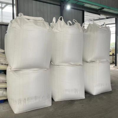 China Adhesive Ra-65 For Assembly And Repair Work In Electronics Manufacturing , Furniture Manufacturing , Textile Industry for sale
