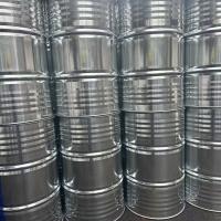 China Haminol 303 -MELAMINE RESIN303 for sale