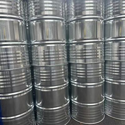 China Haminol 303 -MELAMINE RESIN303 for sale