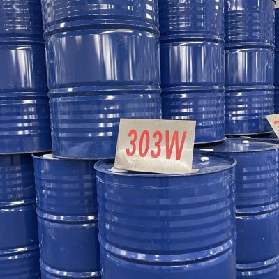 China Haminol 303W -Methylated Melamine Resin for sale