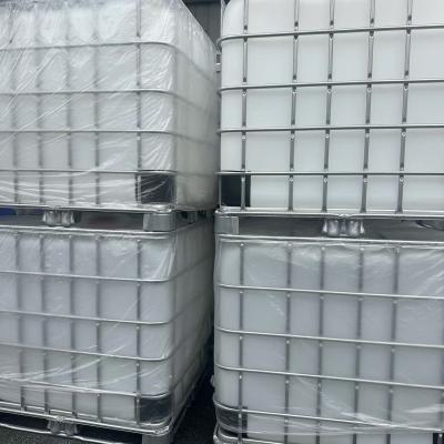 China Haminol 325W - Methylated Melamine Resin for sale