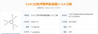 China Haminol 325GW - Water Solubed Methylated Melamine Resin for sale