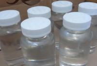 China Haminol 370 - Partially Methylated Melamine Resins for sale