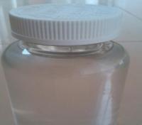 China Haminol 370 -Melamine Resins With Low-degree Methylation for sale